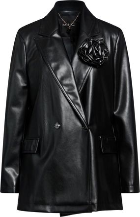 MDM - Mademoiselle du Monde ANZ&Uuml;GE und CO-ORDS - Blazers auf YOOX.COM