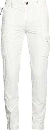 Roberto Ricci Design HOSEN & R&Ouml;CKE - Hosen auf YOOX.COM