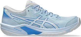 Asics Beyond FF W - Indoor-Multisportschuh - Damen
