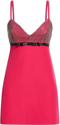 Nora Barth KLEIDER - Mini-Kleider auf YOOX.COM