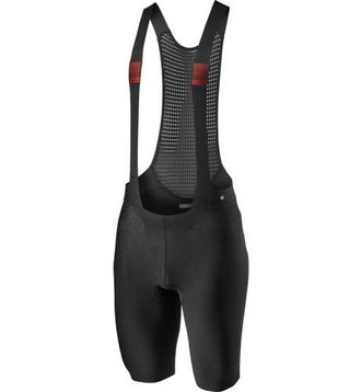 Castelli Premio - Radhose kurz - Herren