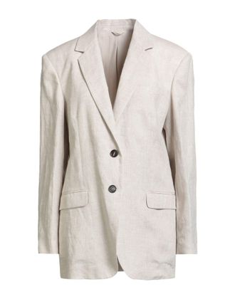 Brunello Cucinelli ANZ&Uuml;GE und CO-ORDS - Blazers auf YOOX.COM