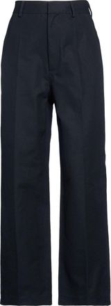 Jil Sander HOSEN & R&Ouml;CKE - Hosen auf YOOX.COM