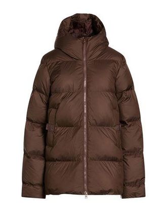 Diesel MANTEAUX - Doudounes plume ou synth&eacute;tique sur YOOX.COM