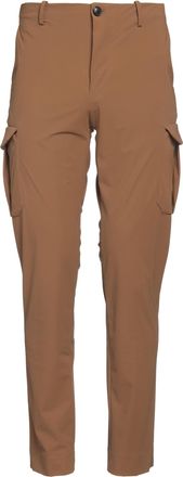 Roberto Ricci Design HOSEN & R&Ouml;CKE - Hosen auf YOOX.COM