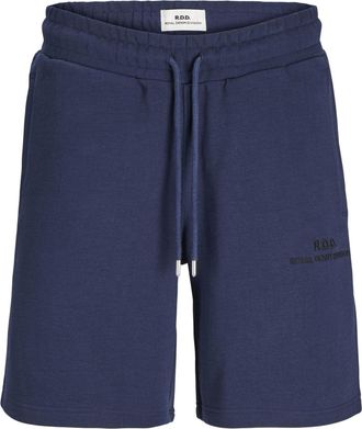 Jack & Jones RDDLINO Sweat Shorts SN