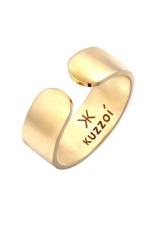 Kuzzoi Ring