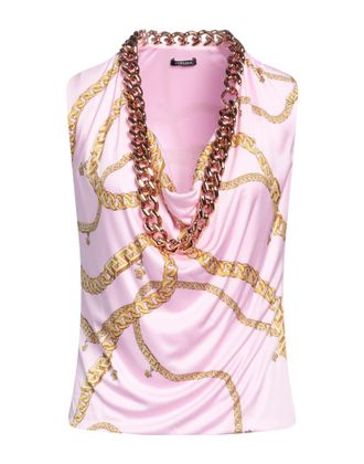 Versace TOPS - Tops auf YOOX.COM