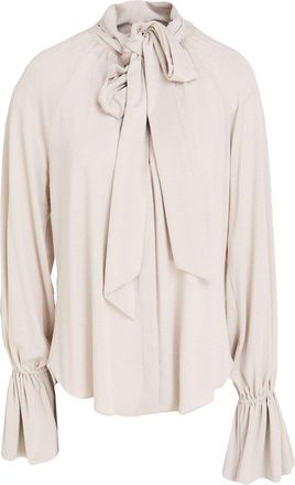 Camicettasnob TOPS - Hemden auf YOOX.COM