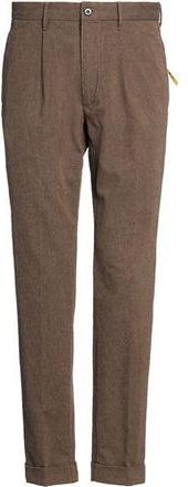 Incotex SLACKS BY SLOWEAR