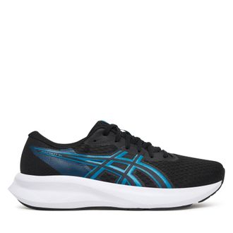 Asics Laufschuhe Asics Patriot 14 1011C050 Schwarz