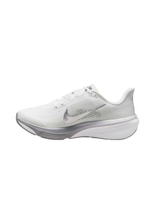 Nike Damen Laufschuhe AIR ZOOM PEGASUS 42