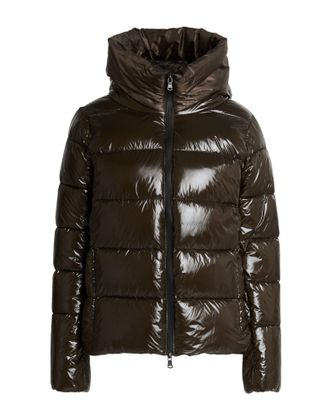 Canadian JACKEN & M&Auml;NTEL - Pufferjacken & Daunenjacken auf YOOX.COM