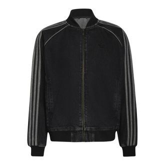 adidas Herren, Sport, Schwarzk, XLGr&ouml;&szlig;e