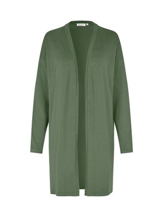 Masai Strickjacke Lon