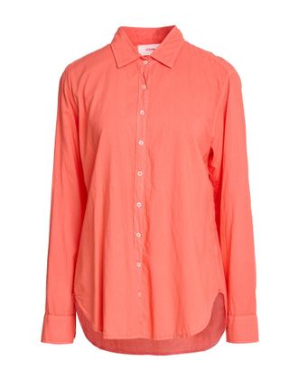 Xirena TOPS - Hemden auf YOOX.COM