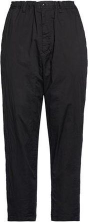 Yohji Yamamoto BAS - Pantalons sur YOOX.COM