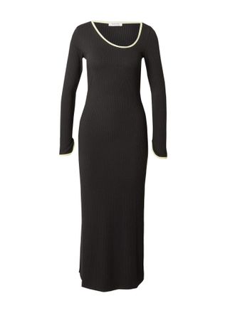 Modstr&ouml;m Kleid Faiz