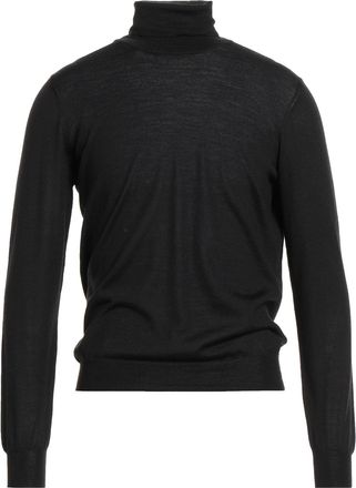 Barba STRICKWAREN - Rollkragenpullover auf YOOX.COM