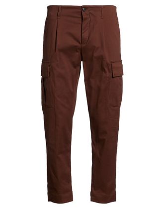 Out / Fit HOSEN & R&Ouml;CKE - Hosen auf YOOX.COM