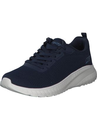 Skechers Sneaker