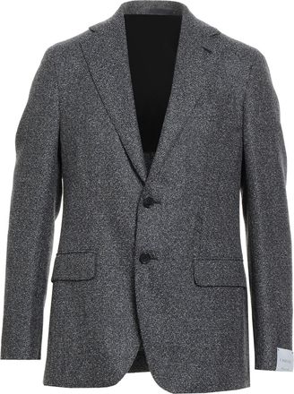 Caruso ANZÜGE und CO-ORDS - Blazers auf YOOX.COM