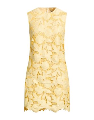 SIMKHAI KLEIDER - Mini-Kleider auf YOOX.COM