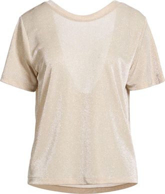 Department Five TOPS - T-shirts auf YOOX.COM