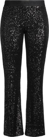 Cambio HOSEN & R&Ouml;CKE - Hosen auf YOOX.COM