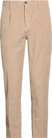 Roy Rogers HOSEN & R&Ouml;CKE - Hosen auf YOOX.COM