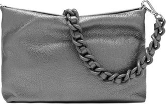 Gianni Chiarini BRENDA