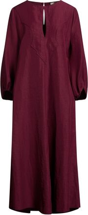 Dorothee Schumacher KLEIDER - Midi-Kleider auf YOOX.COM