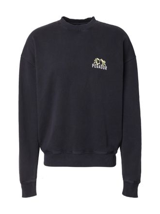 Pegador Sweatshirt Vanos