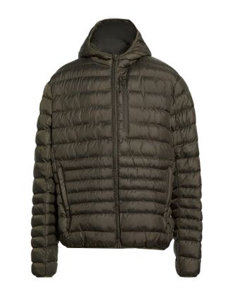 Ciesse Piumini JACKEN & M&Auml;NTEL - Pufferjacken & Daunenjacken auf YOOX.COM