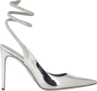 Rene Caovilla SCHUHE - Pumps auf YOOX.COM