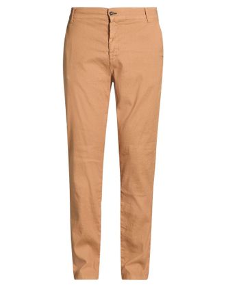 Daniele Alessandrini HOSEN & R&Ouml;CKE - Hosen auf YOOX.COM