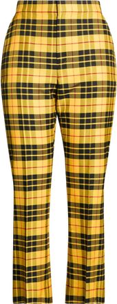Ralph Lauren HOSEN & R&Ouml;CKE - Hosen auf YOOX.COM