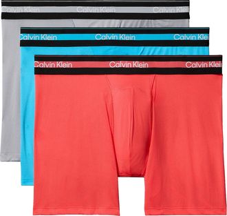 Calvin Klein Underwear Boxershorts
