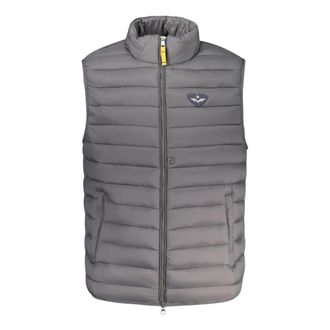 Armata Di Mare Leichte Jacken - - Jackets - Herren - Grau - M