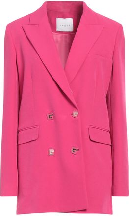 Ga&euml;lle Paris ANZ&Uuml;GE und CO-ORDS - Blazers auf YOOX.COM