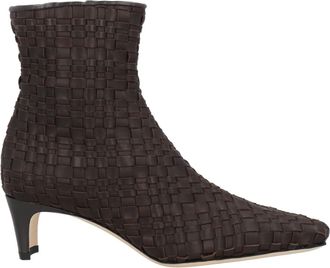Staud SCHUHE - Stiefeletten auf YOOX.COM