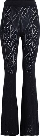 Gaëlle Paris HOSEN & RÖCKE - Hosen auf YOOX.COM