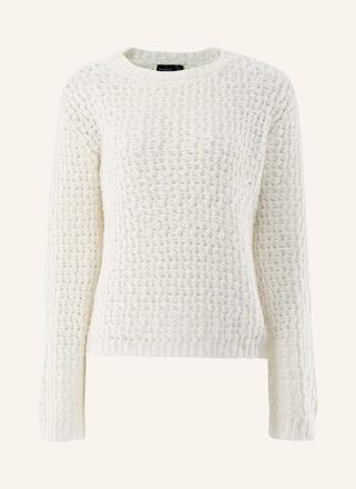 van Laack Van Laack Pullover beige