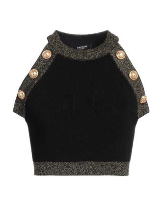 Balmain TOPS - Tops auf YOOX.COM