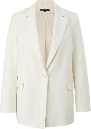 Comma Indoor- Blazer