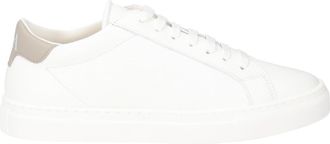 Emporio Armani SCHUHE - Sneakers auf YOOX.COM