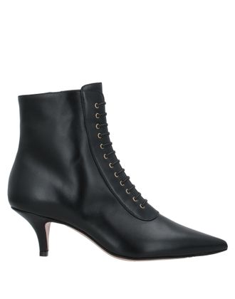 Roberto Festa Milano SCHUHE - Stiefeletten auf YOOX.COM