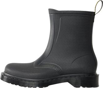 Dr. Martens Gummistiefel 1460
