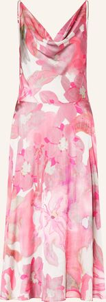 Vera Mont V By Vera Mont Kleid pink