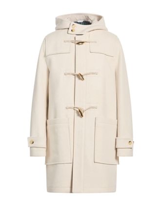 Manuel Ritz JACKEN & M&Auml;NTEL - M&auml;ntel auf YOOX.COM